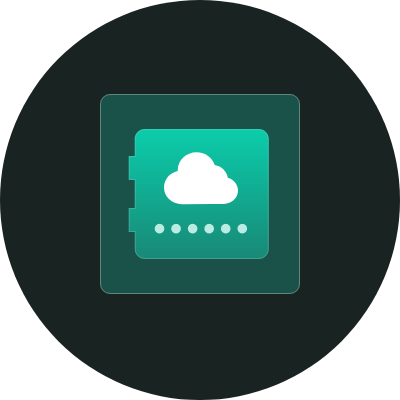 Synology C2 Backup for Individuals | Cloud backup for your device and ...