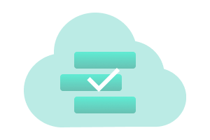 Synology C2 Object Storage | Easy-to-use S3-compatible cloud object storage