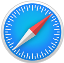 Synology C2 | C2 Password