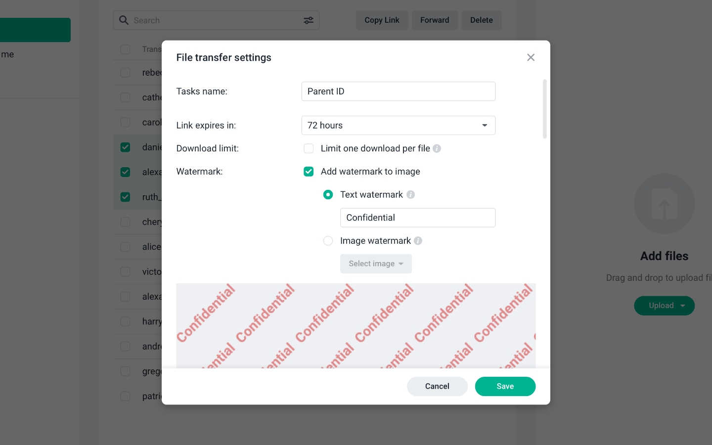 Synology C2 Password | Keep your passwords safe in one place