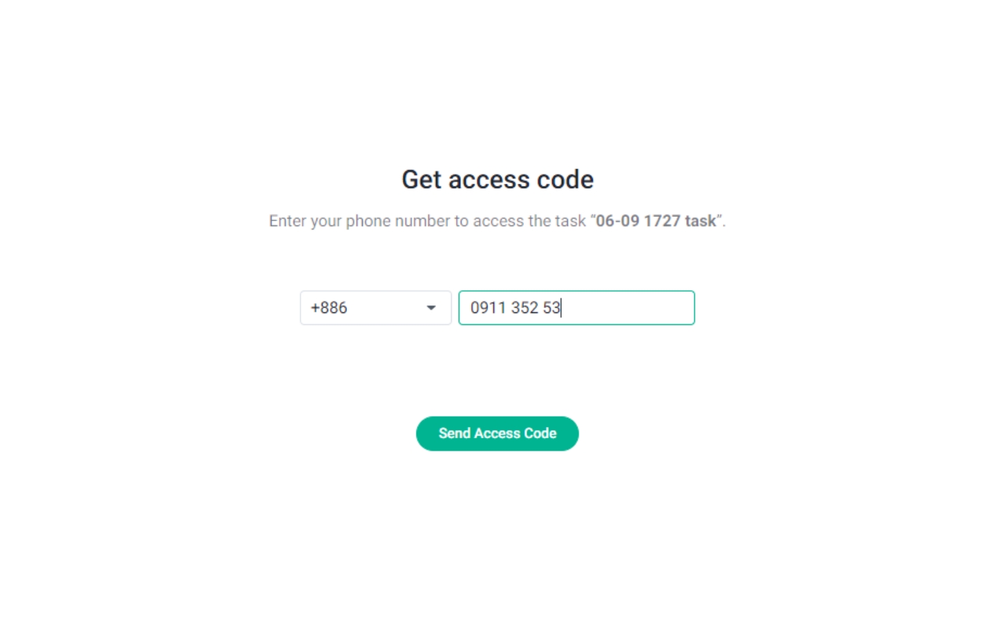 Synology C2 | C2 Transfer